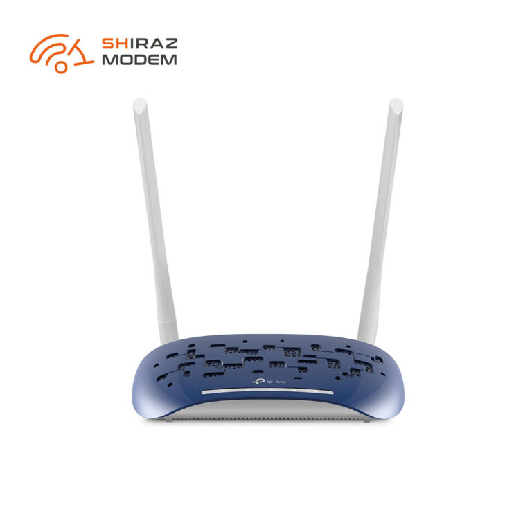 مودم روتر tp link 9960 – شیرازمودم