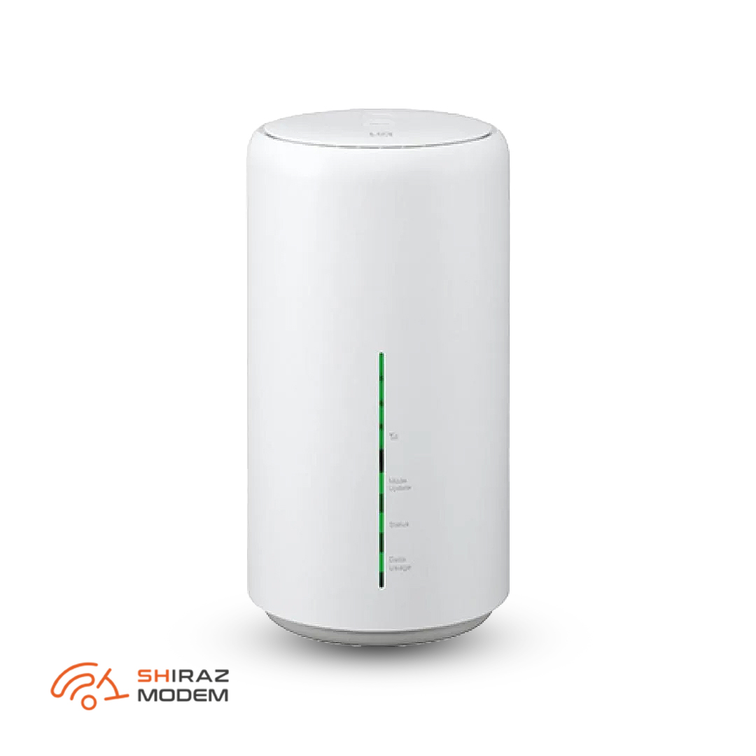 مودم هواوی HWS33MWU L02 (بدون گارانتی) – شیرازمودم