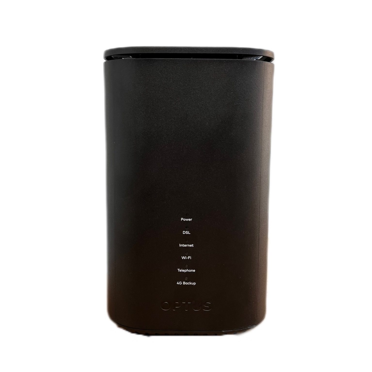 مودم sagemcom gateway fast 5393 LTE – شیرازمودم